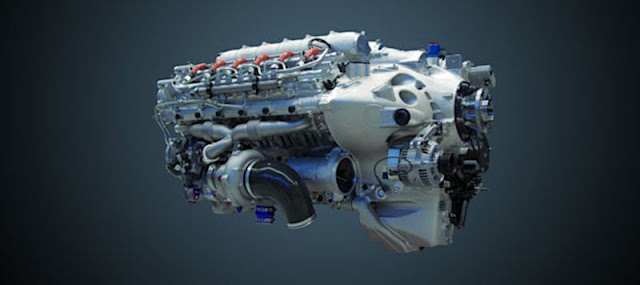 Pergelator: Otto Aviation Celera 500L