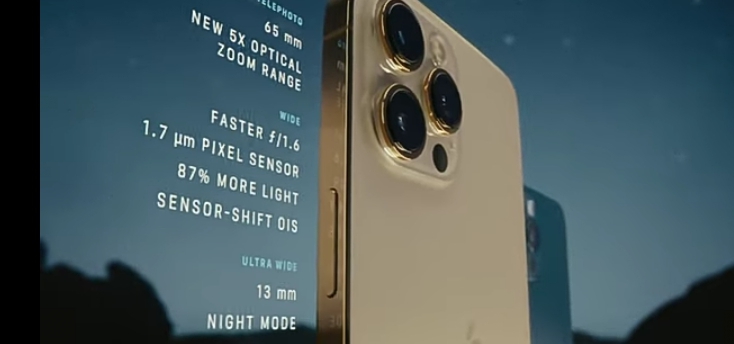 IPHONE 12 PRICE, SPECS AND NEW SECRET FEATURES!! iPhone 12 revealed ...