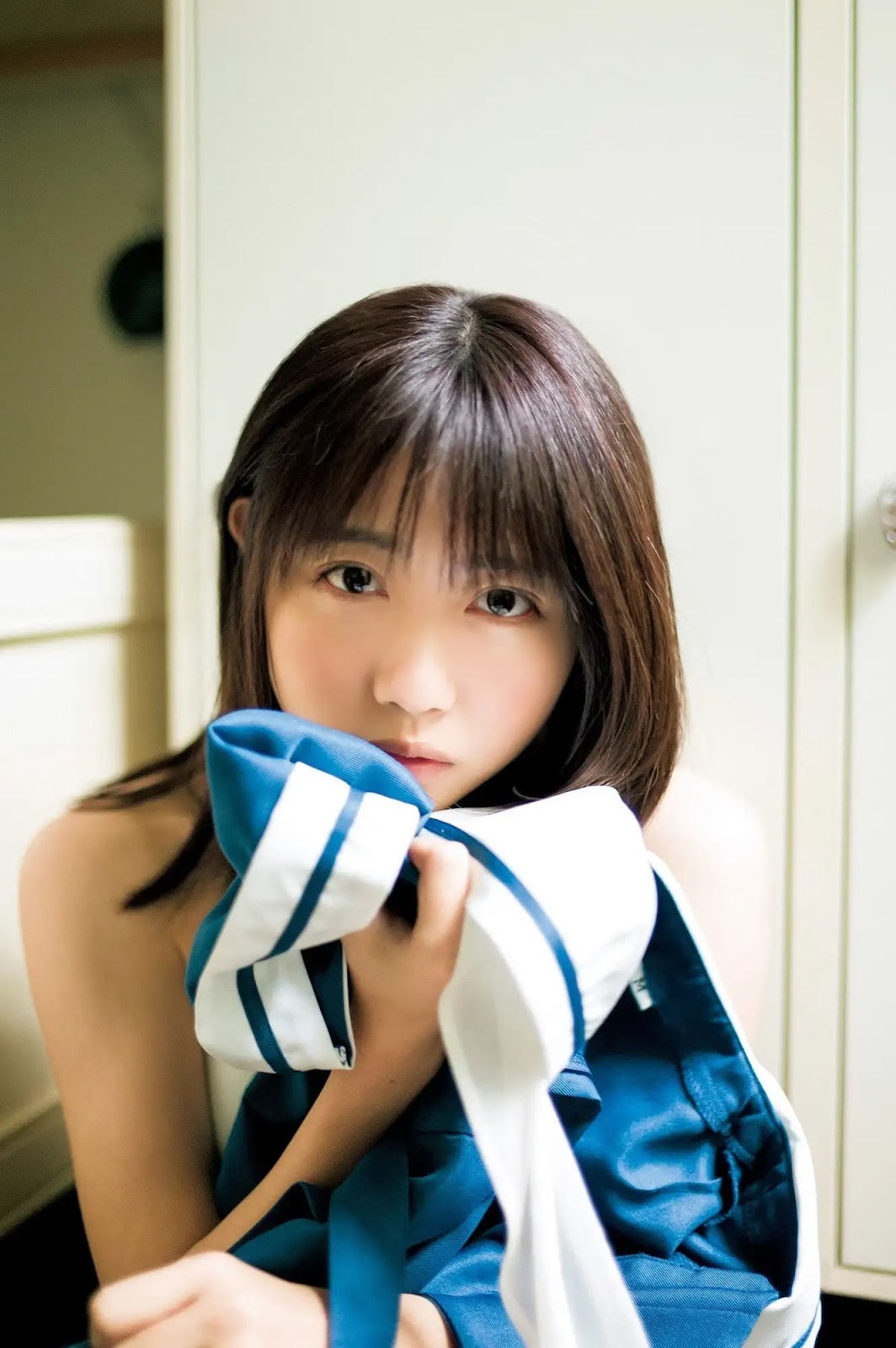 2000 / Rin Kurusu / 来栖りん / くるすりん / Singer