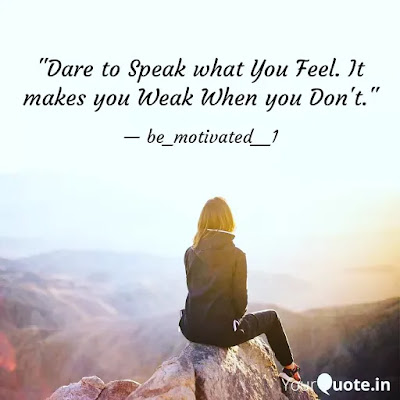 20+ Latest Motivational Status Quotes Images