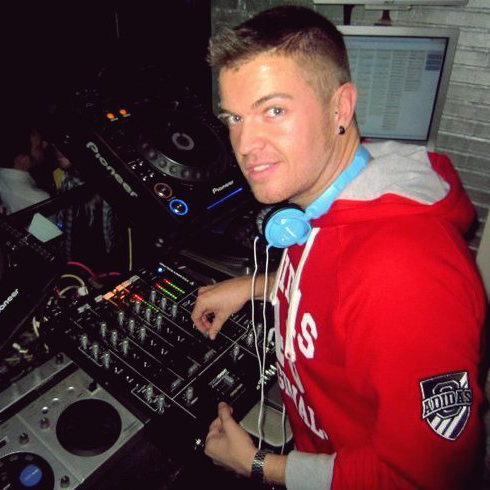 (Sobre)viviendo a la moda: Los sueños, a veces, se hacen realidad ...