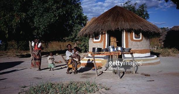 The African Cultures: The Bemba People