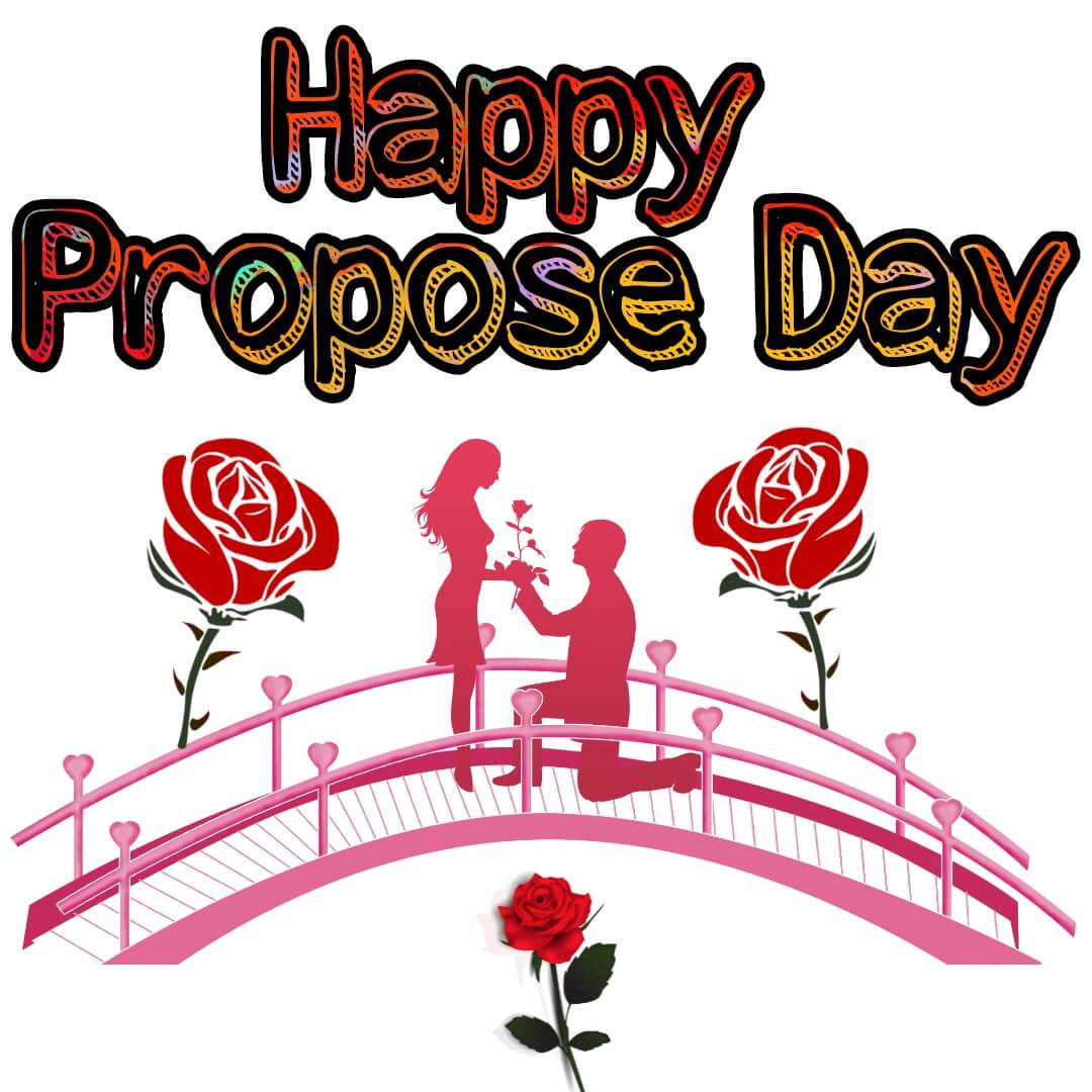 Happy Propose Day Images Propose Day Images Mixing Images happy-propose-day-images-propose-day-images-mixing-images