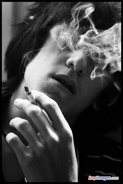 awesOme dp collectios: SmOkinG bOy!
