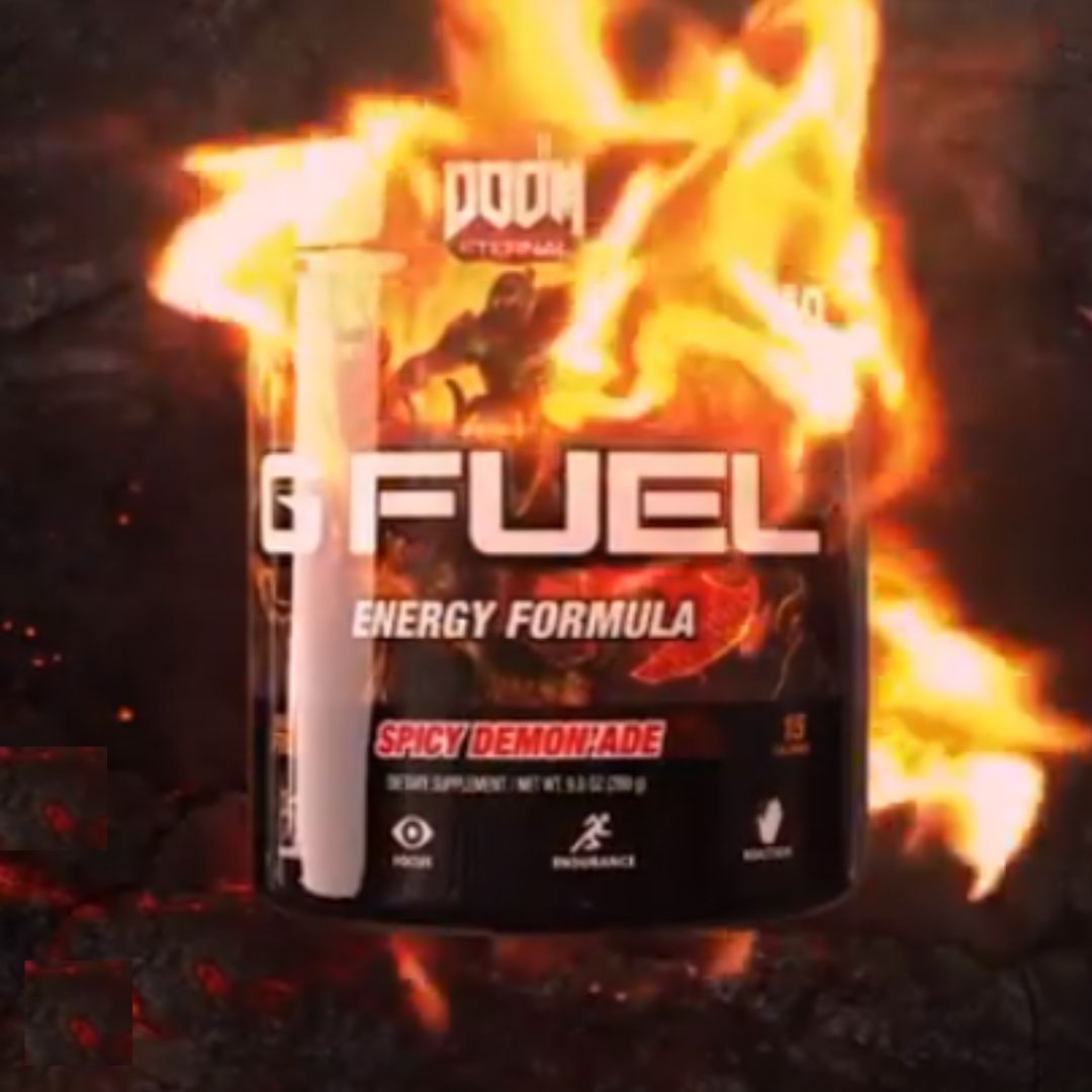 The Supp Plug: February 2020