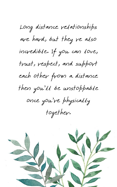 Relationship Quotes Cards Design #7 - WPICC.Blog