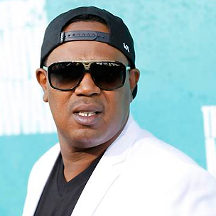 News About Rappers: Master P Says He Tried To Sign Tupac To No Limit ...