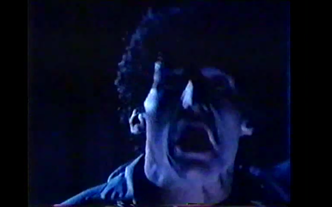 Natas The Reflection