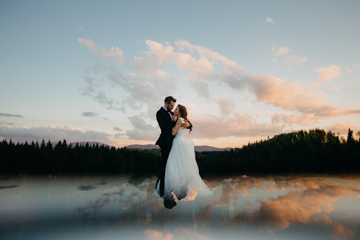 Csaba & Sara - Afterwedding - Paniti Marta