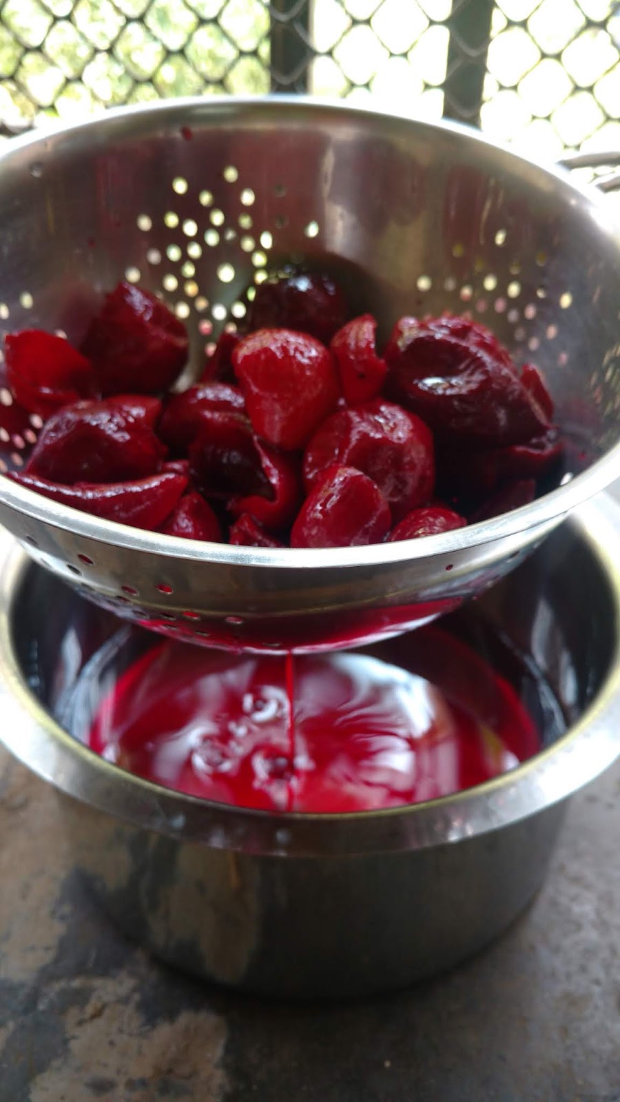 How to Make Kokum Sharbat - WriteUpCafe