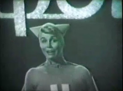 Heretic, Rebel, a Thing to Flout: Twice a TV Icon—Mary Tyler Moore