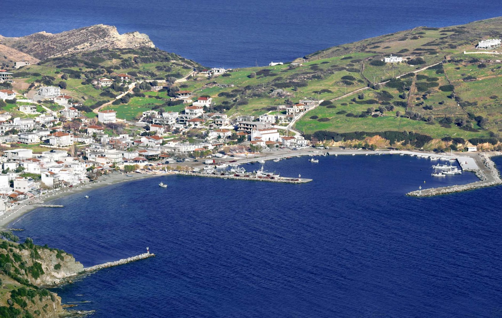 ΛΑΛΑ ΤΟ!!!: Αιμοδοσία στους Αγίους Αποστόλους Πετριών / Κυριακή 20 ...