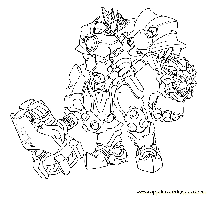 Coloring book pdf download