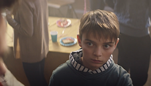 Coronation Street Blog: Mr Kipling cake boy joins Coronation Street