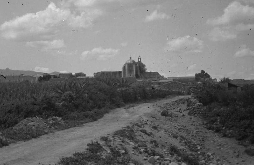 Aculco, lo que fue y lo que es: Ya es tiempo de preparar el festejo de ...