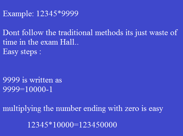 easy-multiplication-steps-for-large-numbers