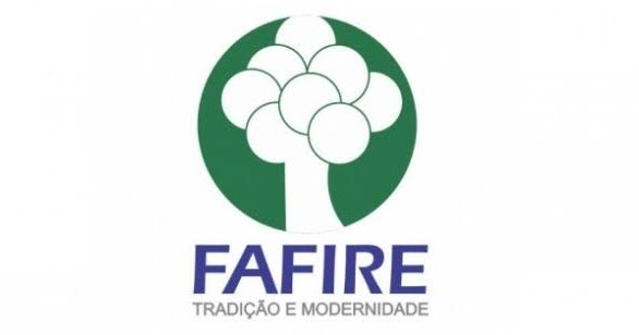 SUBMISSÃO DE TRABALHOS CIENTÍFICOS AO CONSELHO EDITORIAL DOS PERIÓDICOS ...