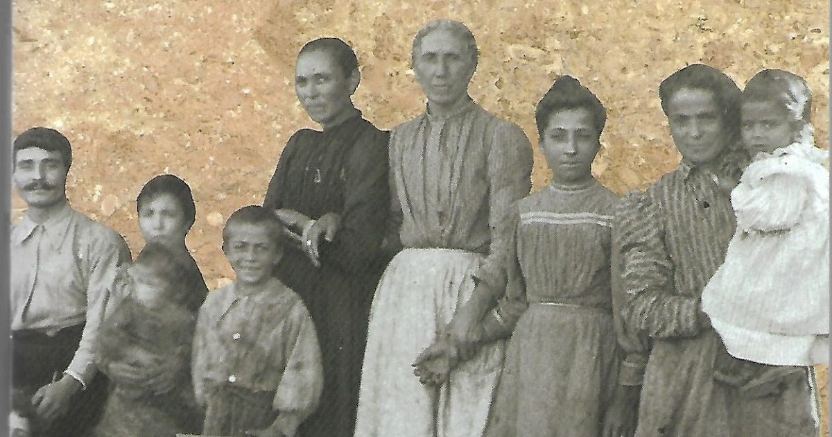 My Appalachian Life: "Coal People LIfe in Southern Colorado's Company ...