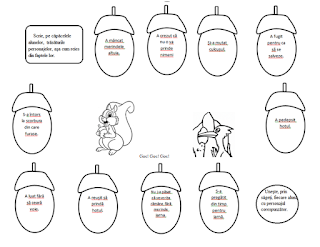 CIOC! CIOC! CIOC!, de Emil Gârleanu
