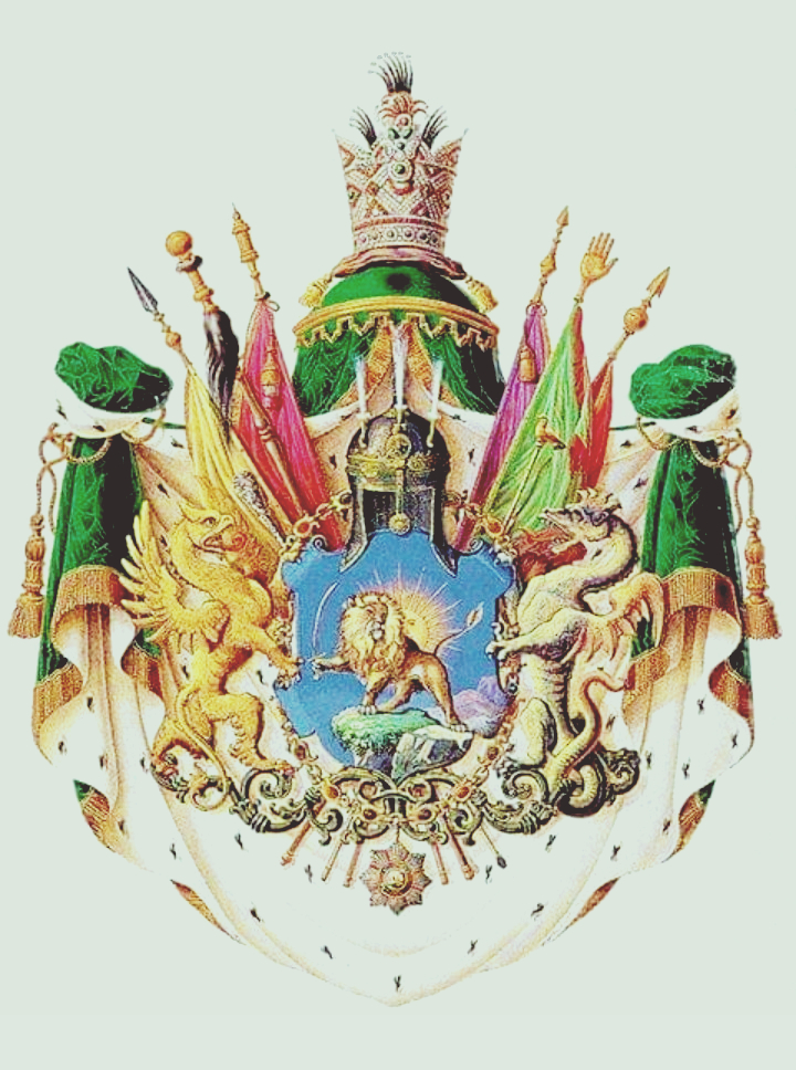 A History of Graphic Design: Chapter 17 - Communications: from Speech ...