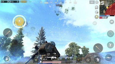 Beginner's guide - PubG MGL | Beginners to Pro!
