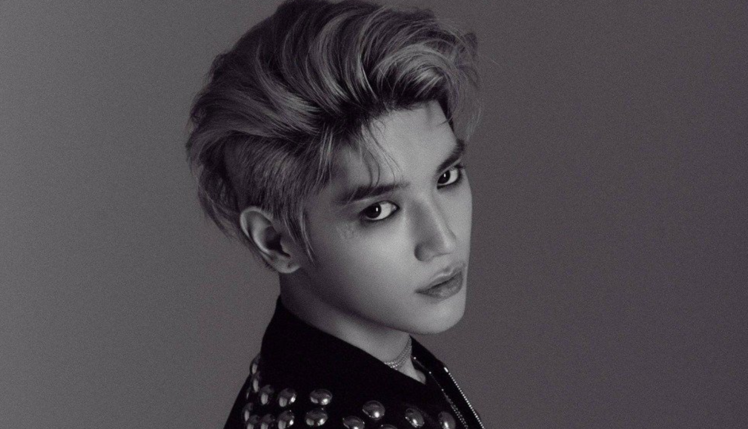 Victim of NCT Taeyong's bullying scandal attempts suicide after ...