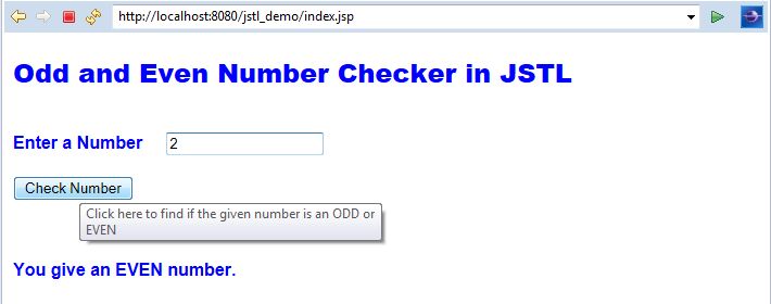 Free Programming Source Codes And Computer Programming Tutorials Odd