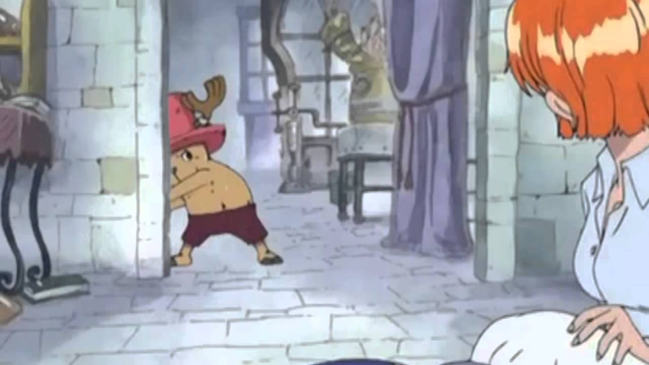 A tribute to my furkid - The Chopa Story