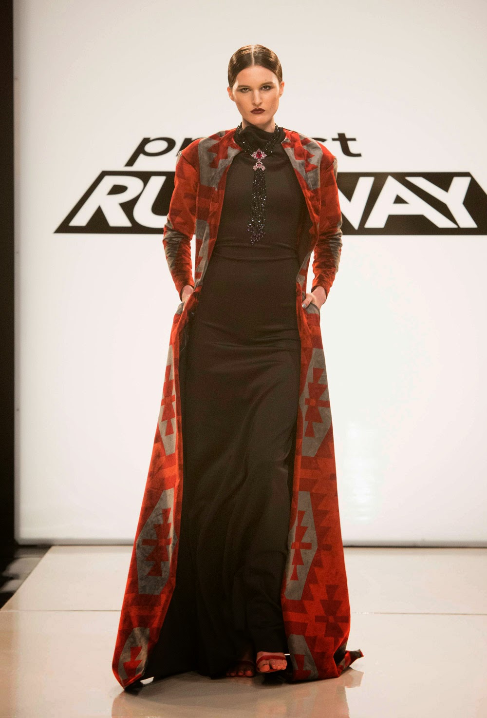 PROJECT RUNWAY.....Season 13 Project Runway Episode 7 Recap: Shine ...