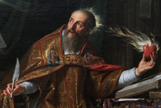 Jean Borella, la fe y la revuelta de la inteligencia - Yerko Isasmendi