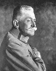 Military Analysis: Conrad.