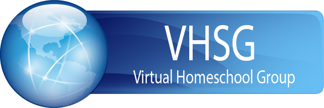 The Fabulous Follies of a Freaky Family