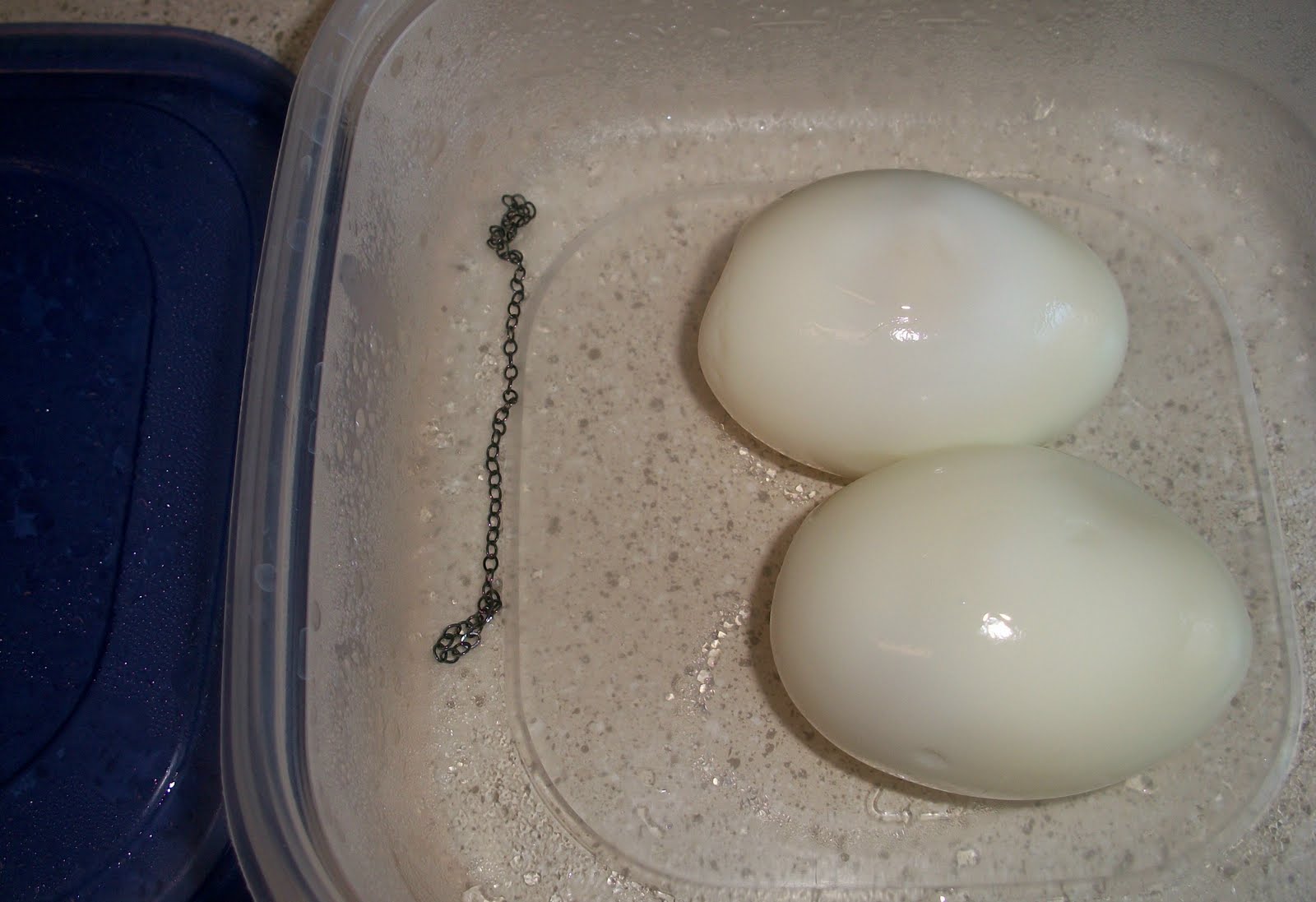 The Adorned Article Jewelry: How to Oxidized Sterling Silver Jewelry ...