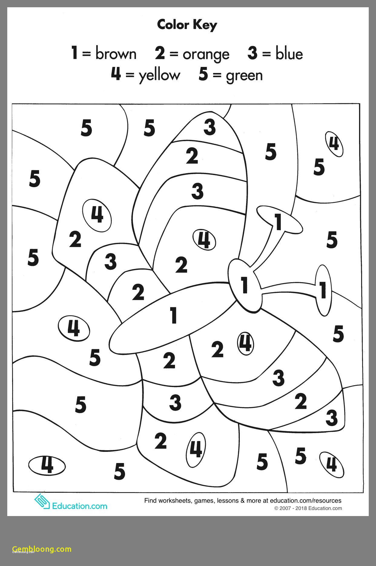 Coloring Pages For Colors Coloring Print coloring-pages-for-colors-coloring-print