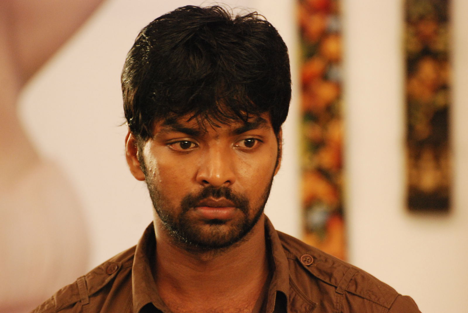 Jai Actor Stills | Tollywoodtv