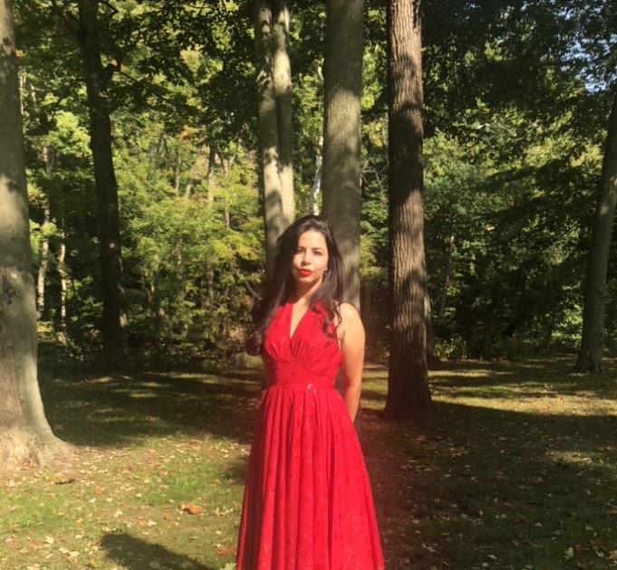 Fatima Al Matar فاطمة المطر: Things You Can Do to Kill Time Until You ...