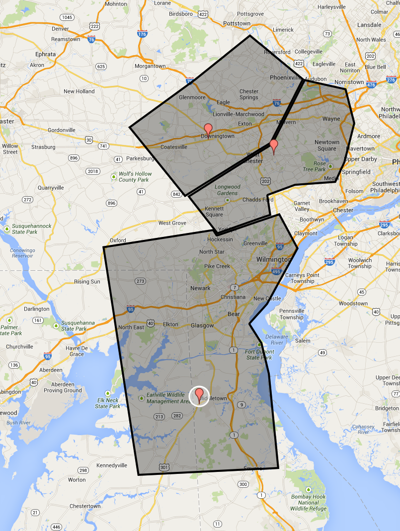 Fuzzy Side Up: A Room with an Eww! Ugly view photo contest. Win $1000. ...