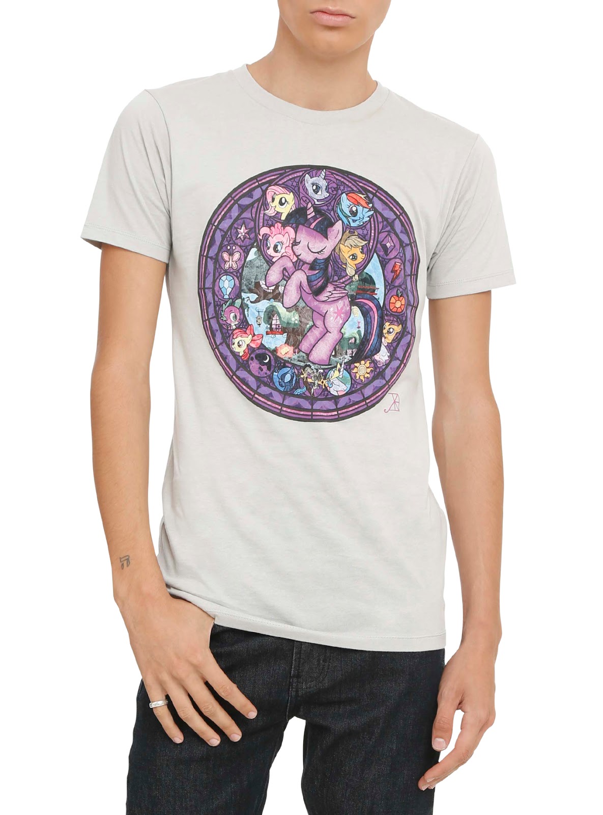 Equestria Daily - MLP Stuff!: Halloween BEGINS! Costumes and Accessory ...