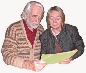 Pedagogos en síntesis: LA PEDAGOGÍA INSTITUCIONAL Y SUS DOS PRINCIPALES ...