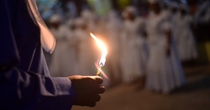 Comment envoûter personne avec son nom
