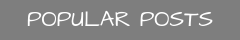 Rurouni Jenni Reads: PH Blog Tour: How to Disappear by Sharon Huss Roat ...