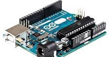 El Mundo de Arduino