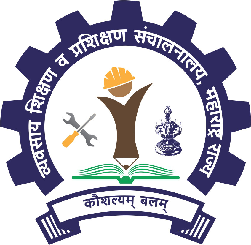 ITI - औद्योगिक प्रशिक्षण संस्था प्रवेश प्रक्रिया 2021