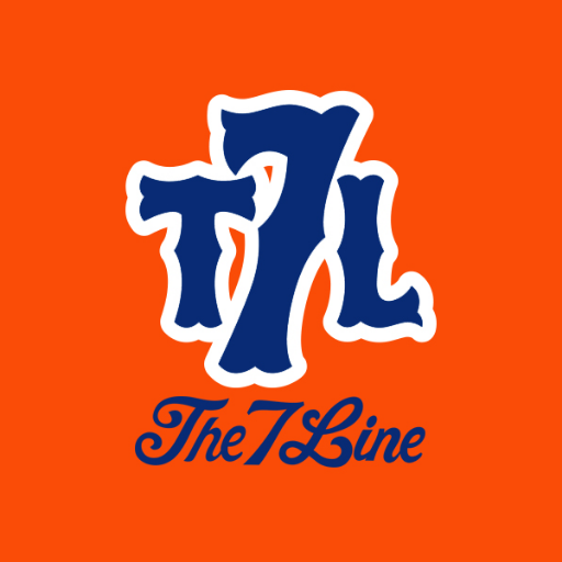 TheMediagoon.com: @The7line now has order pick up option at their ...