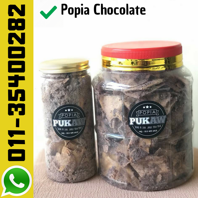 Popia Pedas kari l 01135400282
