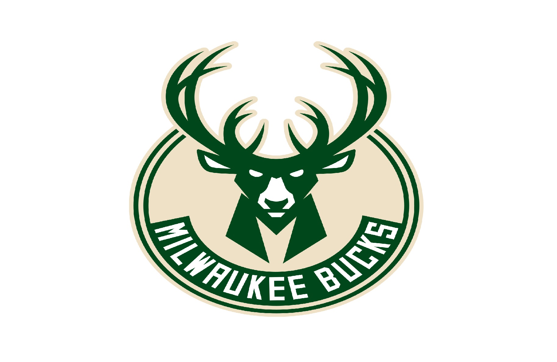 Bucks, One Win away of Reaching Back the NBA Finals | The News Bite