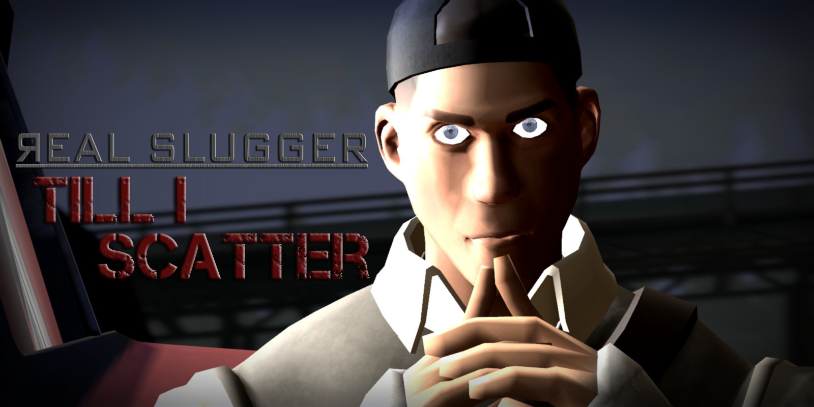 ARMaster Blog: Audtitions for the Chorus on the Real Slugger GMusic Video