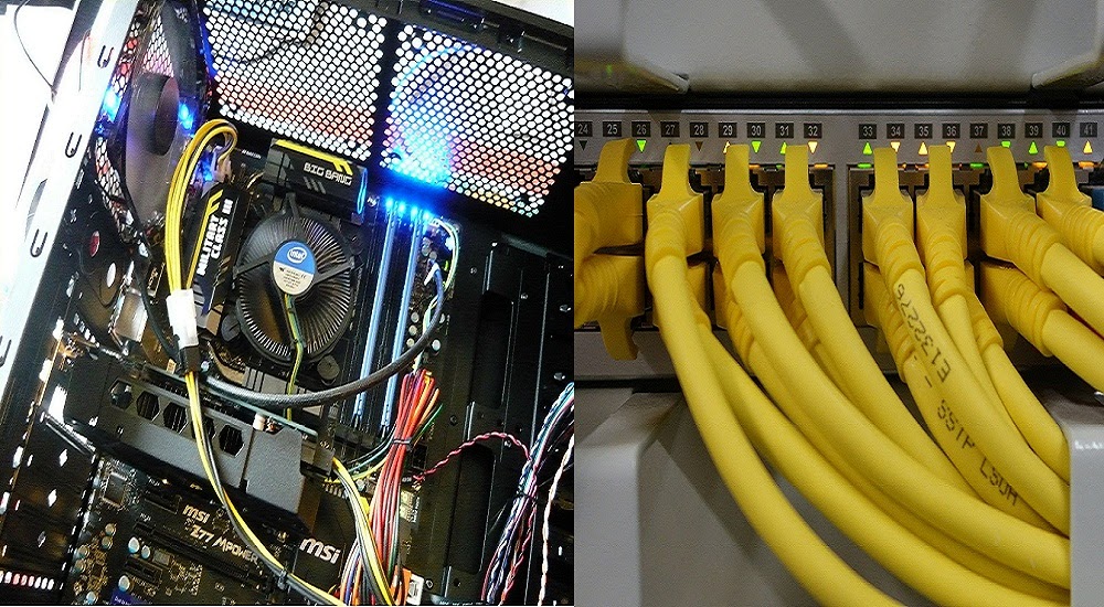 ICTSM Full Form | ICTSM ITI course Syllabus,books,Admission, Duration ...