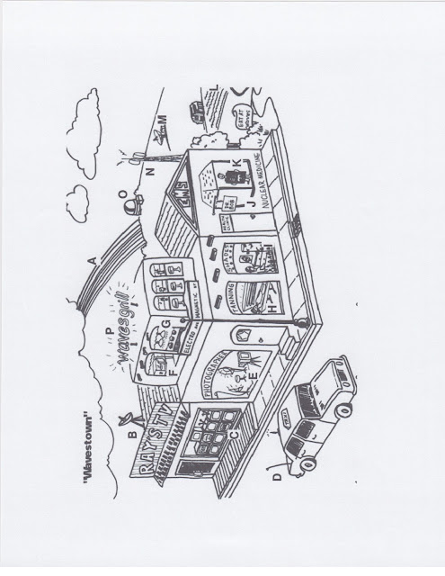 Dr. Gayden's Chemistry Class: Tuesday/Wednesday, 07/08 November, 2017