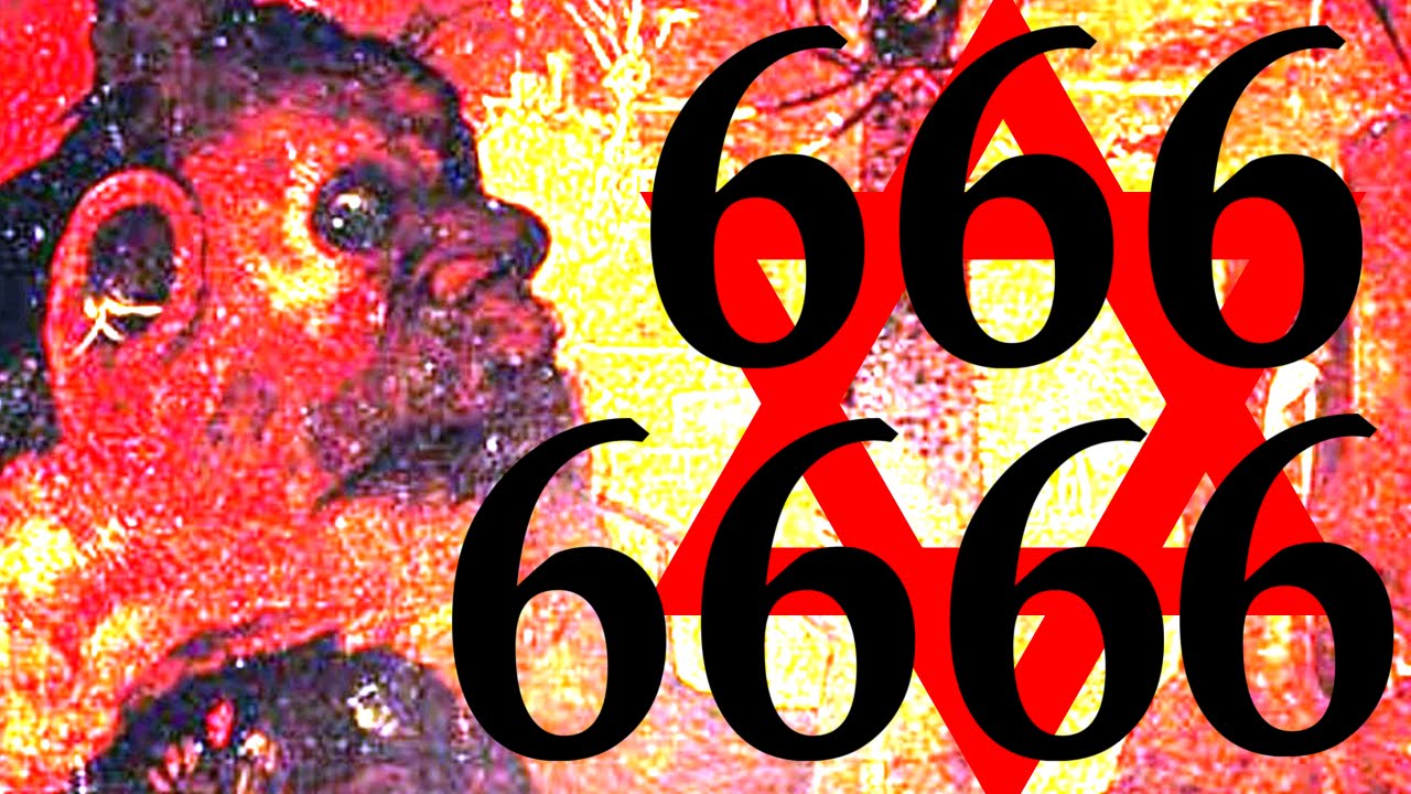 6666 71